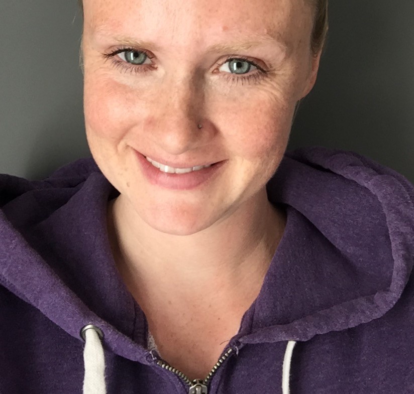 Macdonald Headingley Recreation District • Program Information ...