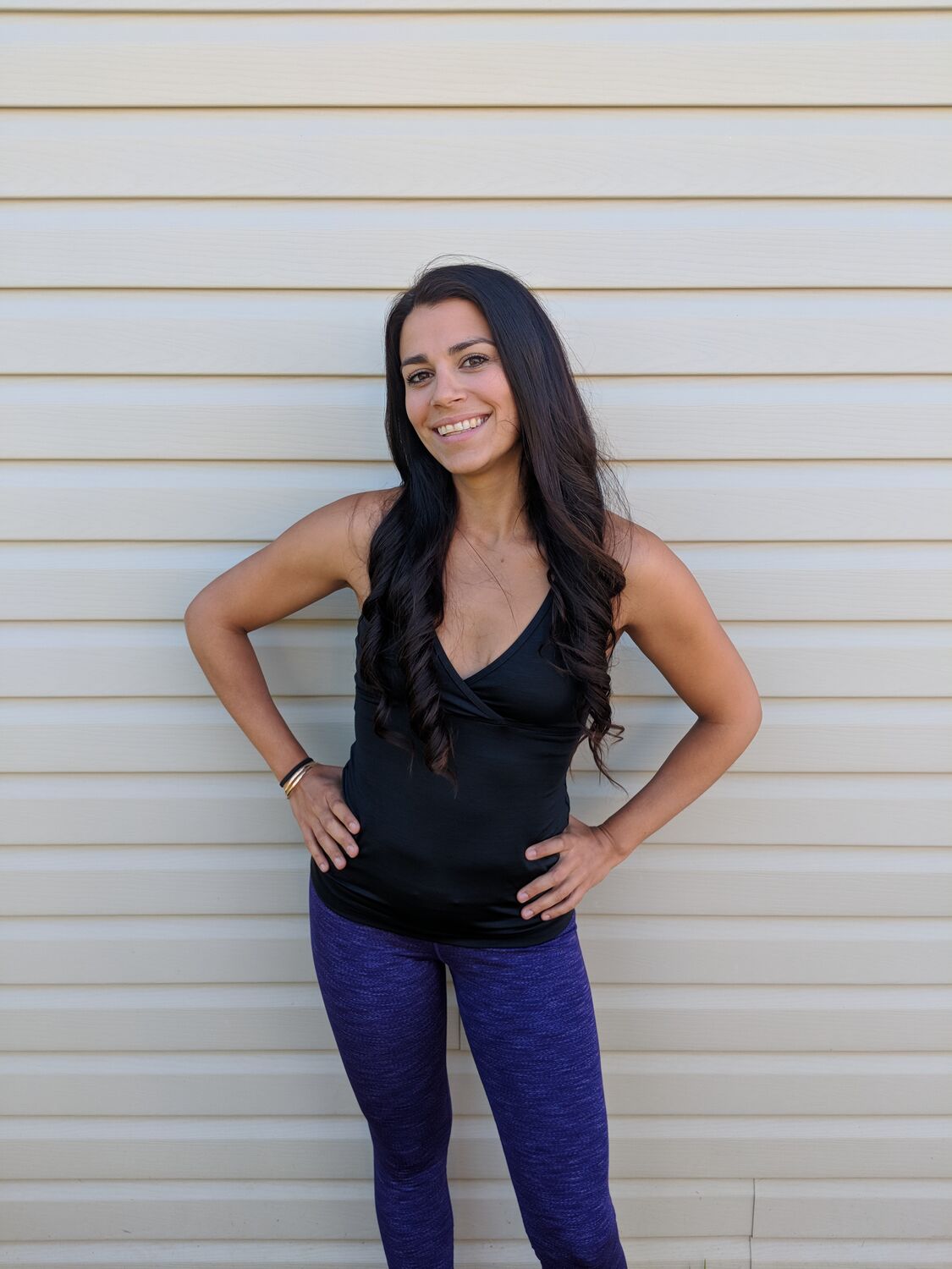 Macdonald Headingley Recreation District • Program Information • Full ...