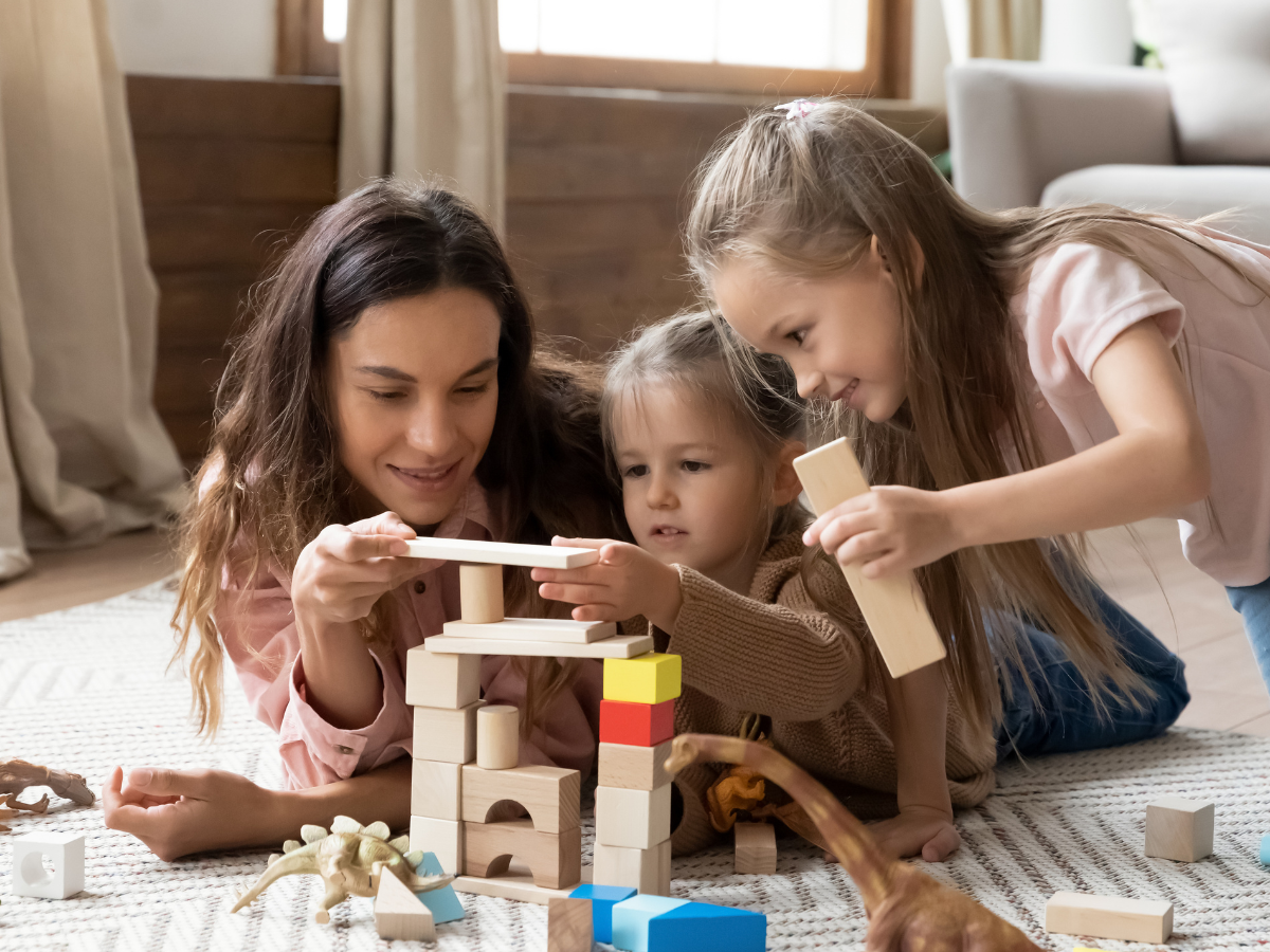 Macdonald Headingley Recreation District • Program Information ...