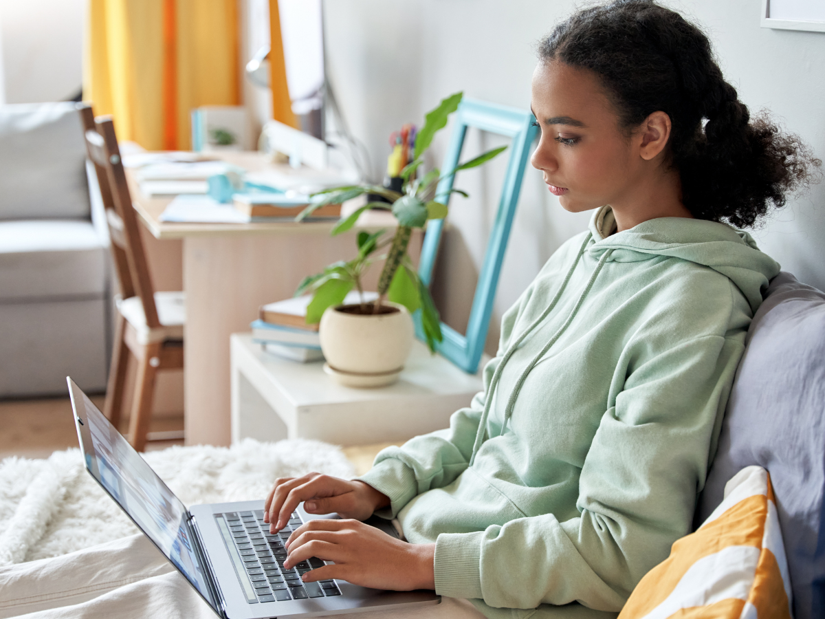 Macdonald Headingley Recreation District • Program Information • Home ...